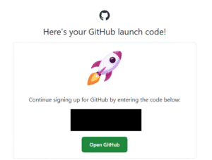 GitHubとEclipseを接続する手順9STEP！プッシュまでスクショで解説 | SLOW WORKS