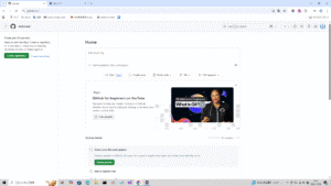 GitHubとEclipseを接続する手順9STEP！プッシュまでスクショで解説 | SLOW WORKS