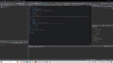 GitHubとEclipseを接続する手順9STEP！プッシュまでスクショで解説 | SLOW WORKS